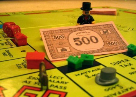 What is money? - part two: value and social relations | The Communist