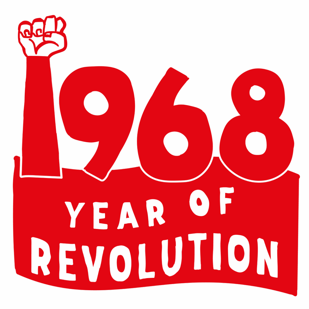 The French Revolution of May 1968 | The Communist